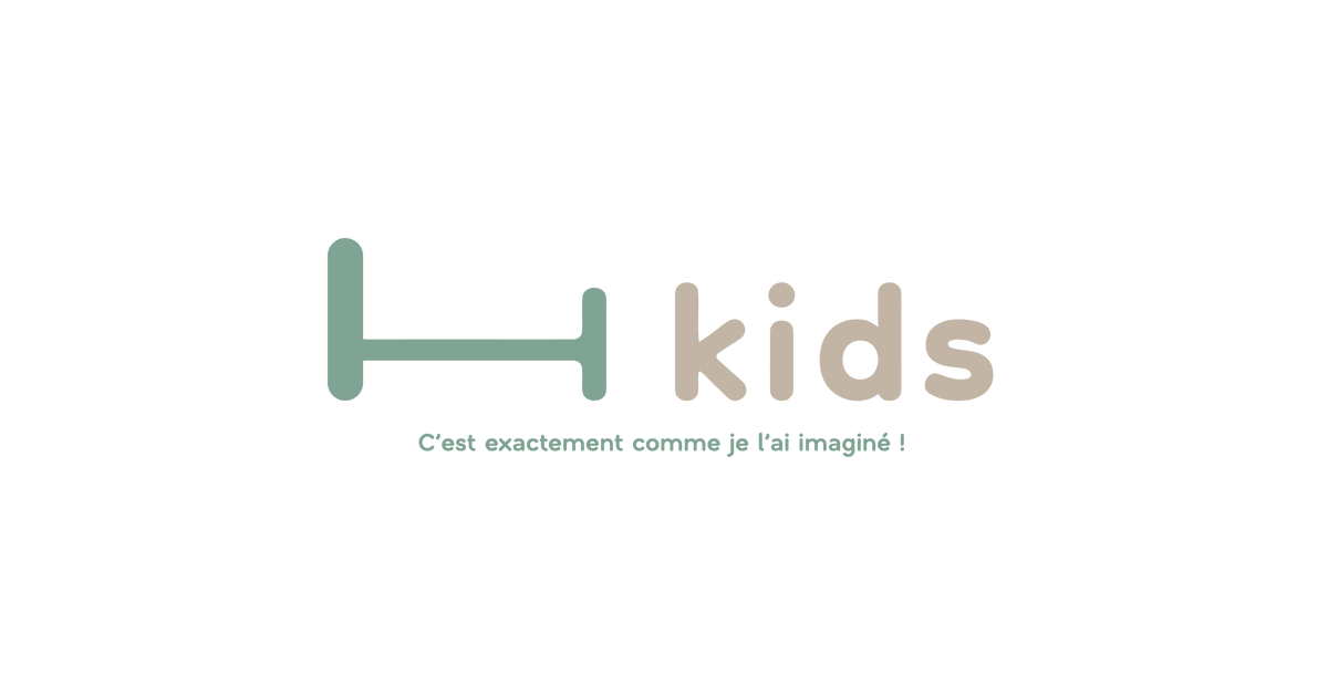 Hkids