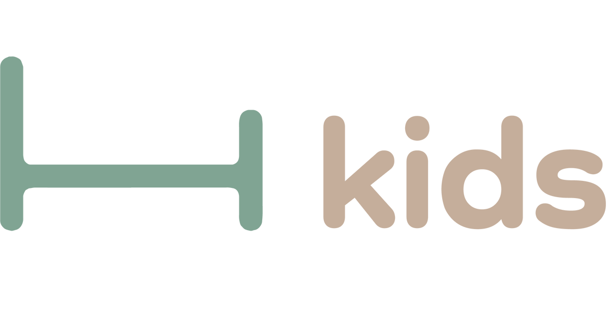 Hkids